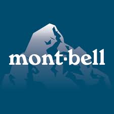 Montbell Boulder Flagship Store Extends Lease